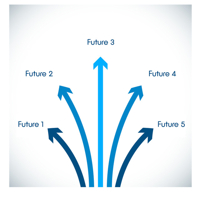 Software testing test scenario templates | StrongQA