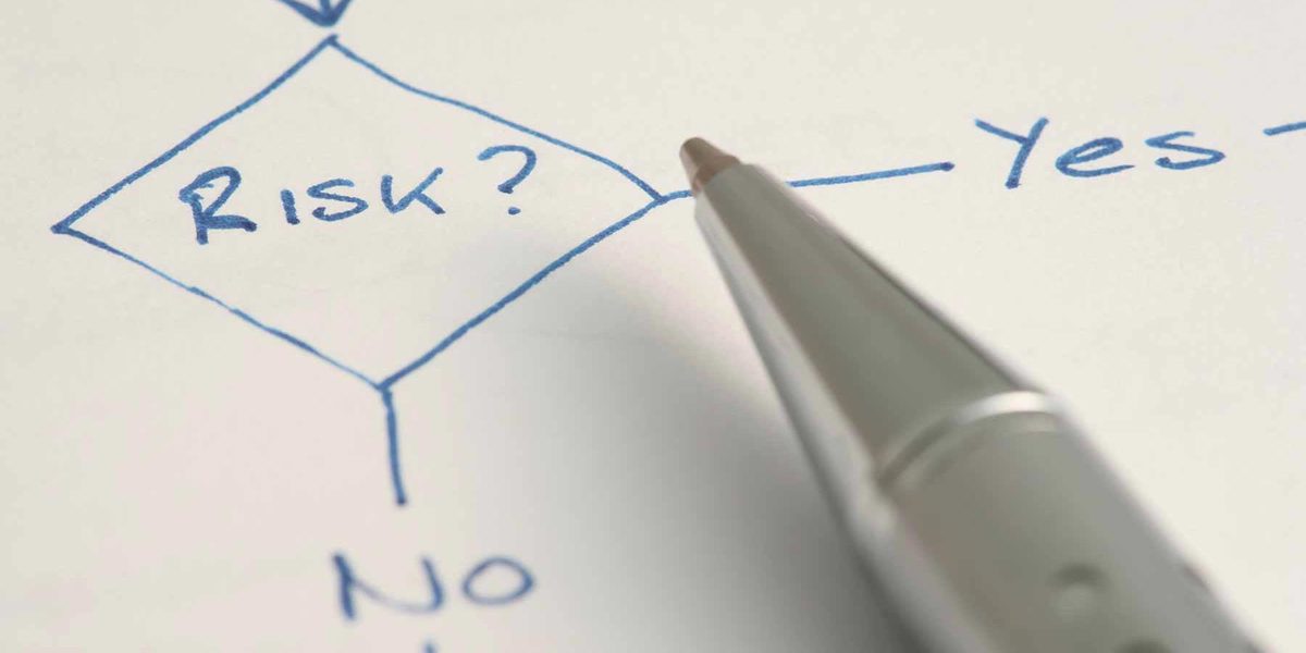 Testing documentation definition and types | StrongQA